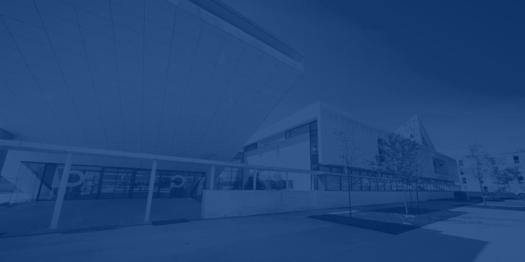 Polytech Paris-Saclay