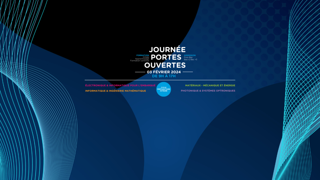Polytech Paris-Saclay