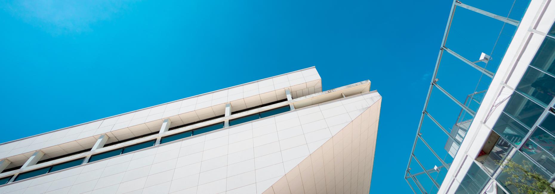 Présentation de l'école | Polytech Paris-Saclay