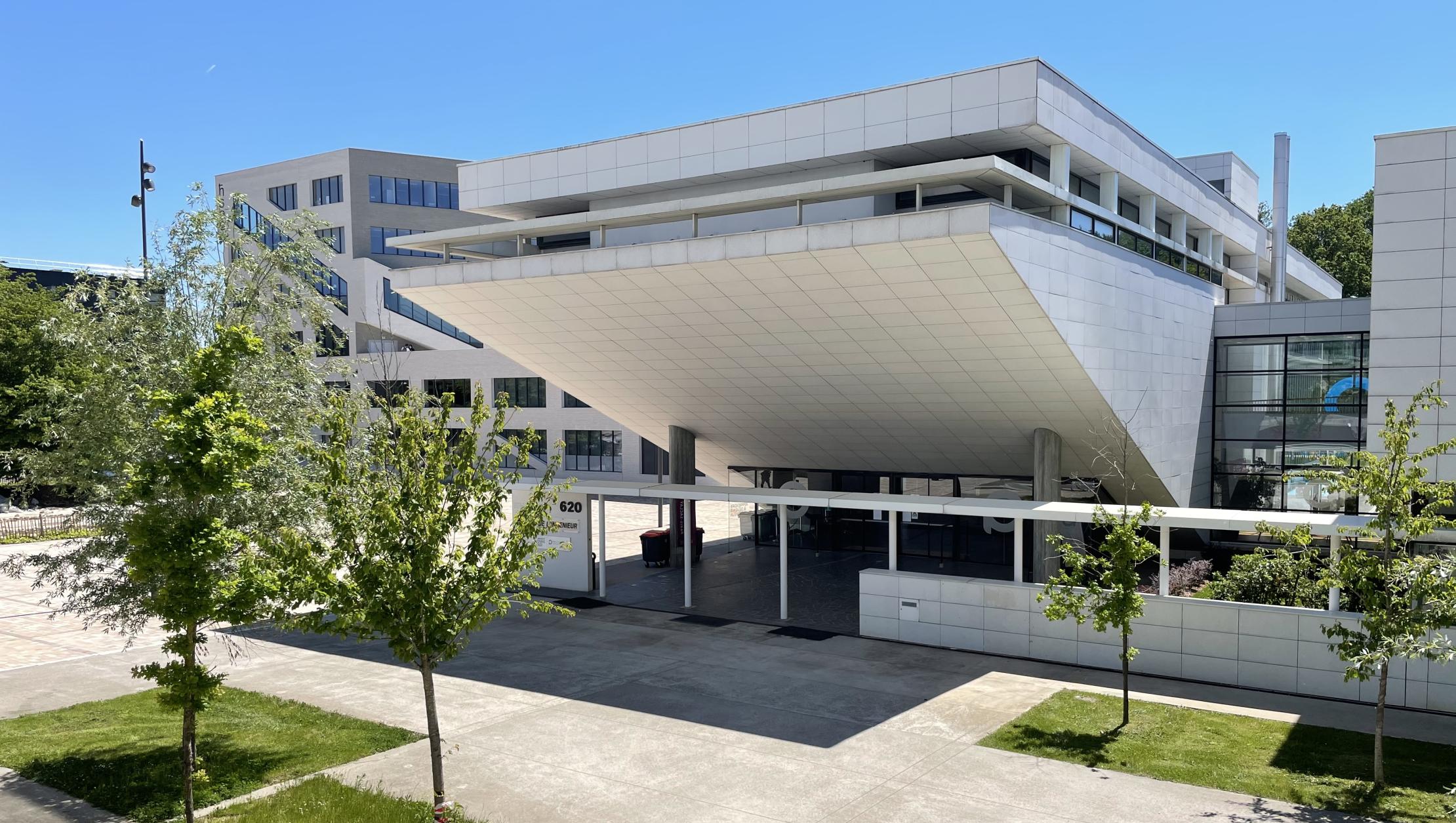 Qui sommes-nous ? | Polytech Paris-Saclay