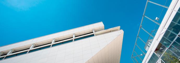 Présentation de l'école | Polytech Paris-Saclay