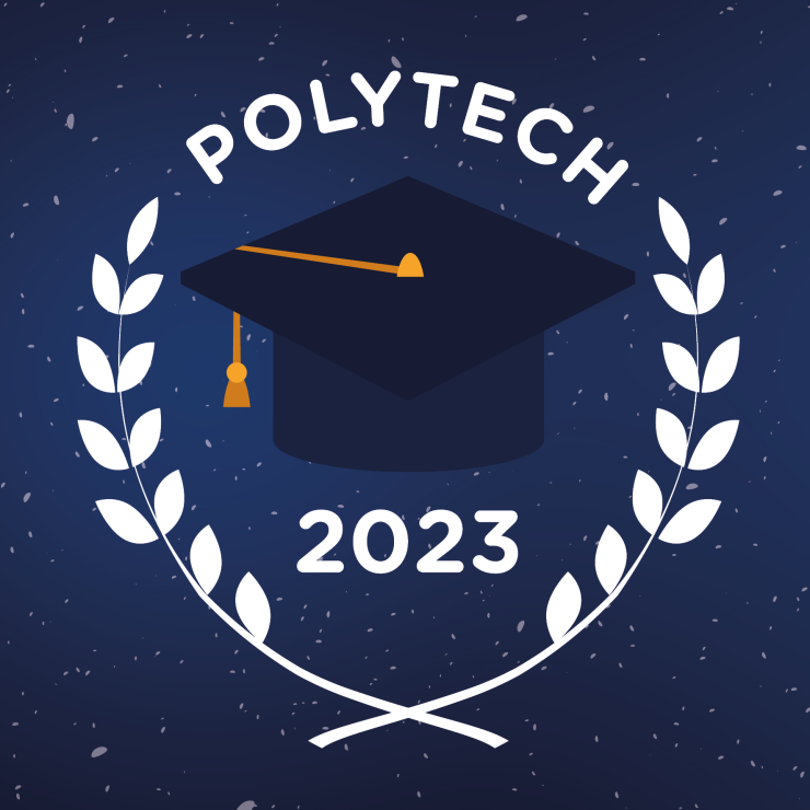 Polytech Paris-Saclay